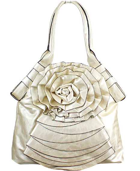 The Dahlia | Designer Inspired Purse – Hipster Row